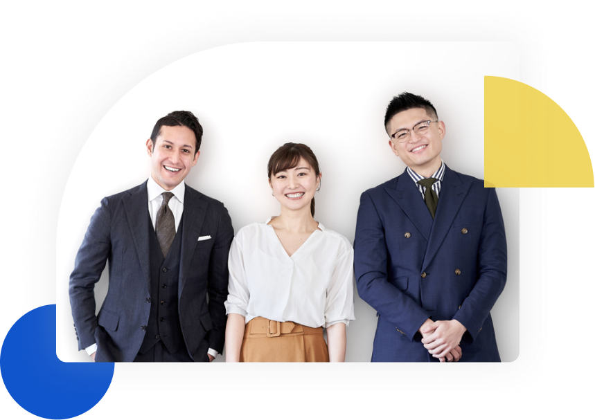 合作夥伴｜beBit TECH